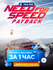 Need for Speed Payback для PS 4 и PS 5, русские субтитры и интерфейс | PS4/PS5