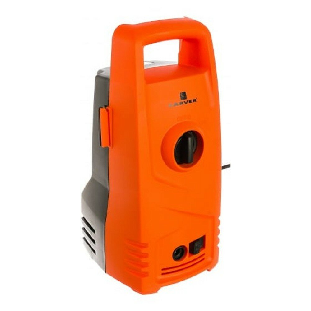 Carver Мойки CW-1400A Мойка высокого давления 01.023.00007