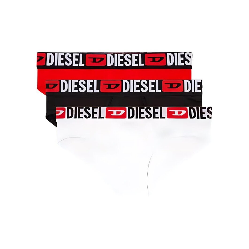Трусы DIESEL