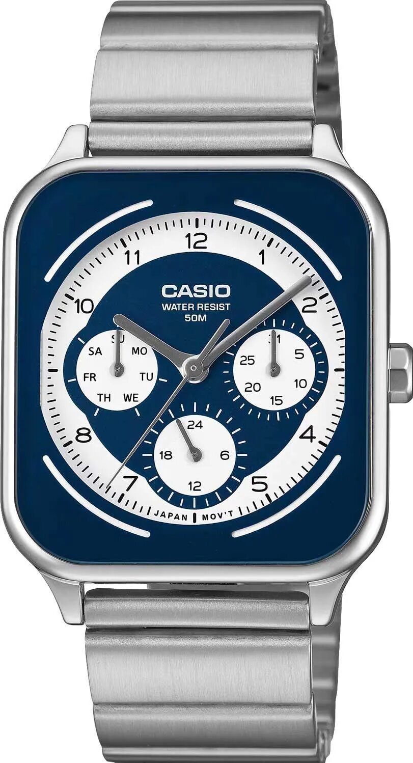 Наручные часы CASIO Collection