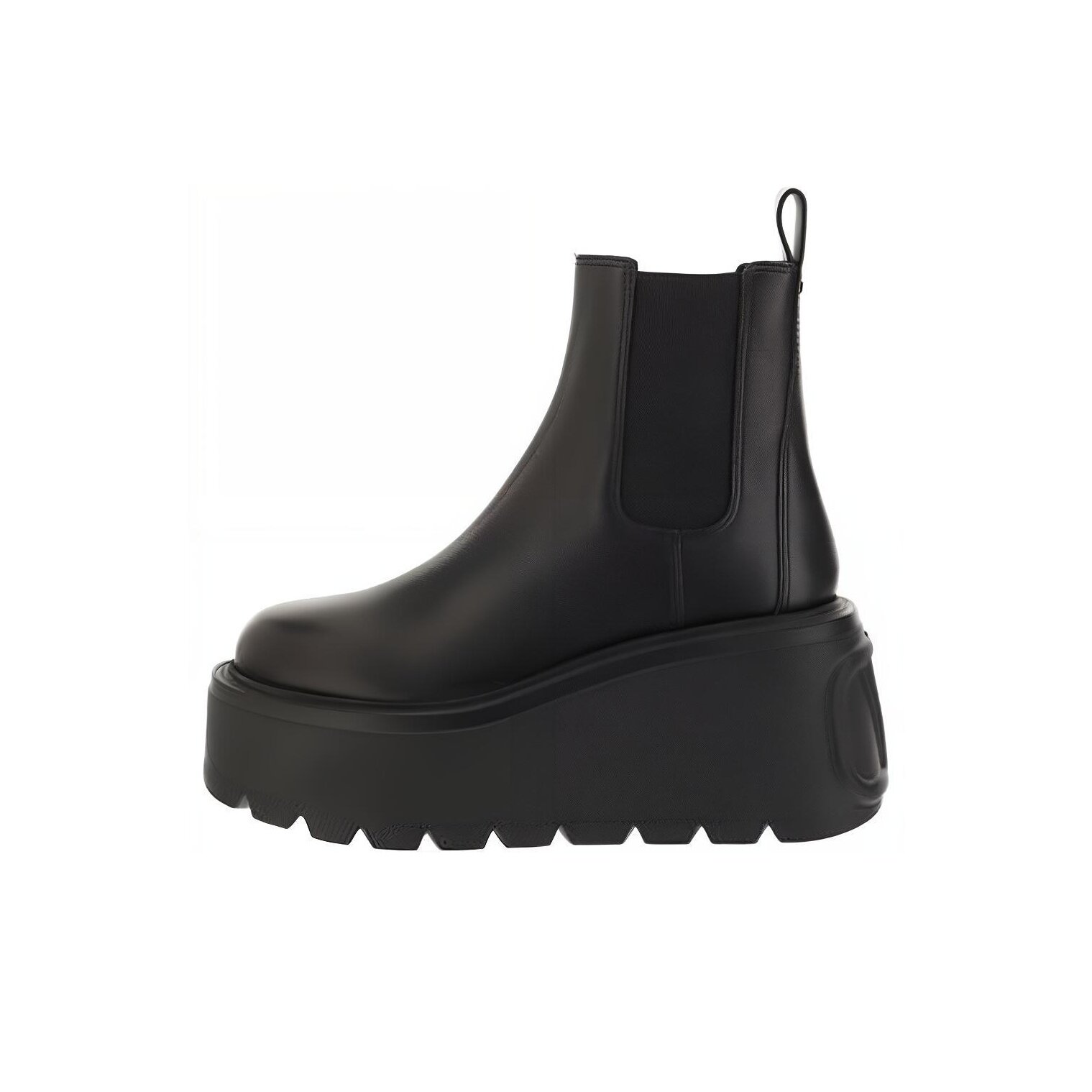 Туфли Valentino