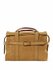 Сумка MARC JACOBS Dakota, разноцветный
