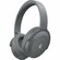 Гарнитура WH700NB Pro Grey