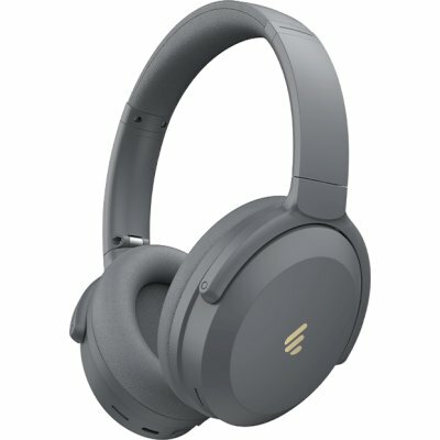 Гарнитура WH700NB Pro Grey