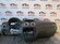 Торпедо Citroen C3 C2 2002-2009