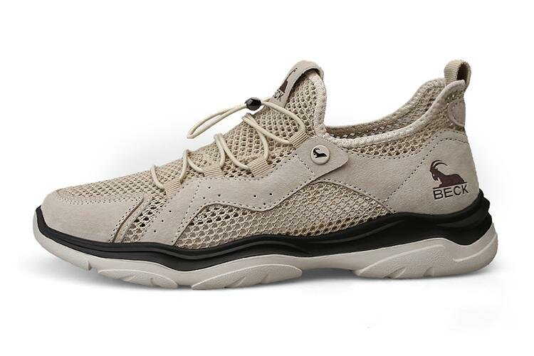Кроссовки 2.0 LOW