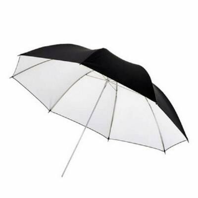 Студийный зонт Ditech UR06 43