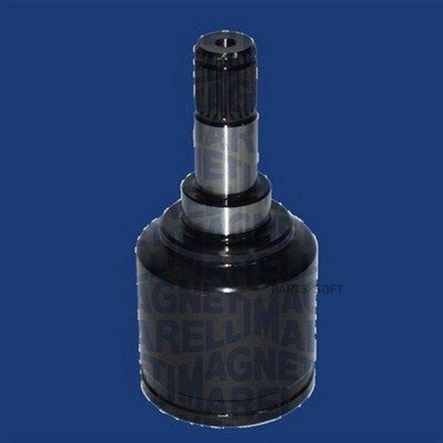MAGNETI MARELLI 302009100020 ШРУС внутренний компл.