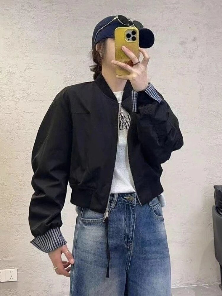 Бомбер
