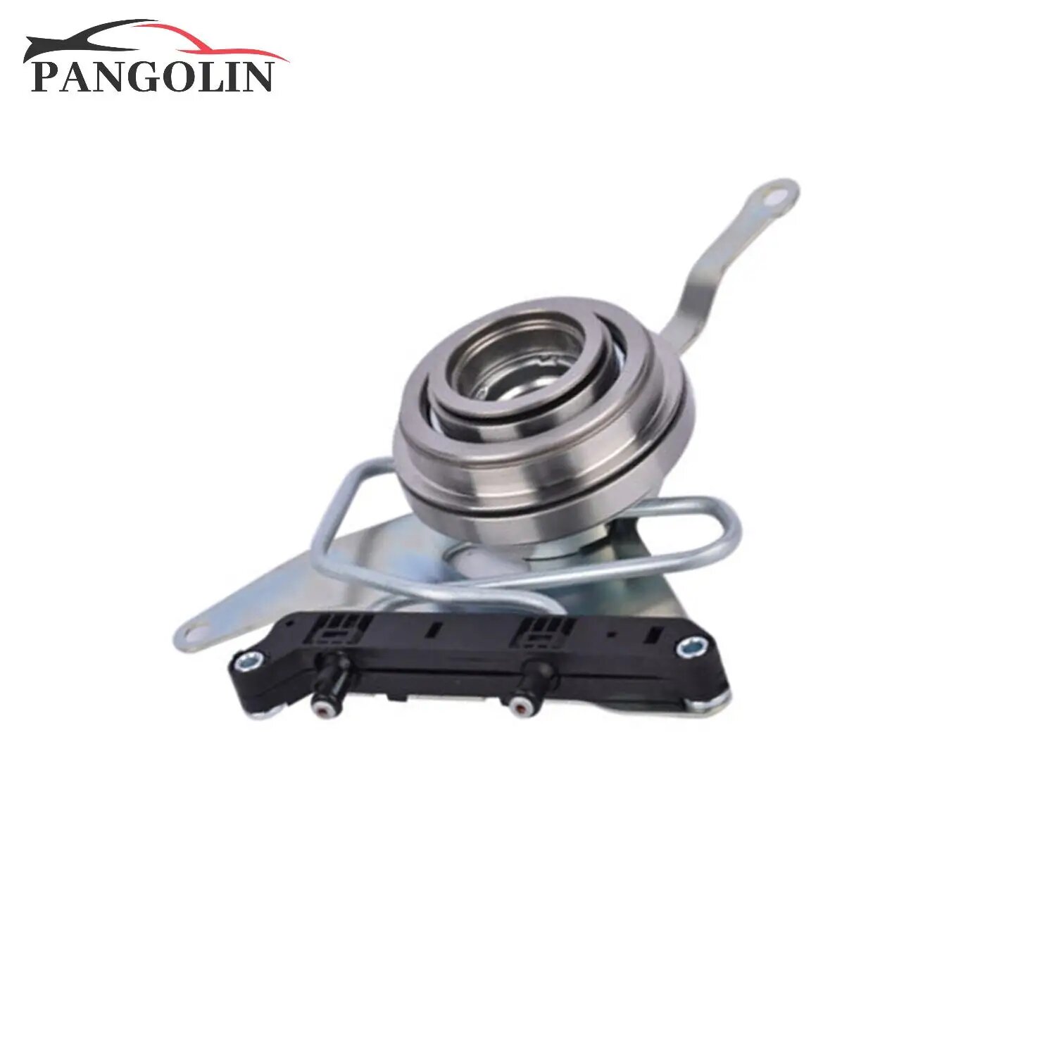 Новый подшипник сцепления для Honda Vezel OE 220005P8026 220005P8016 220005P8006 220005P8036 Подходит для Honda Binzhi EV Fit
