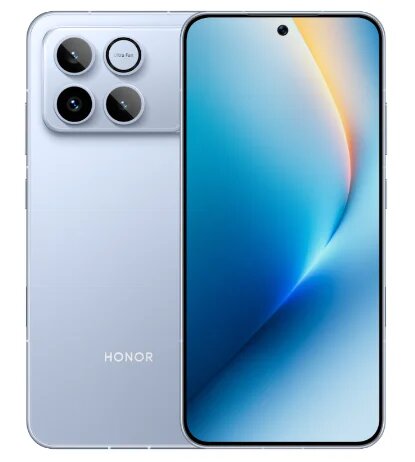 Смартфон Honor Win, 16ГБ/1ТБ