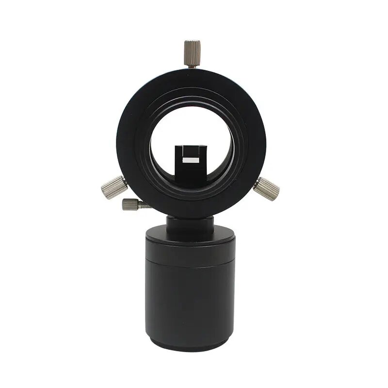 Ivzosheng OAG Off-Axis Guider для астрономической фотографии
