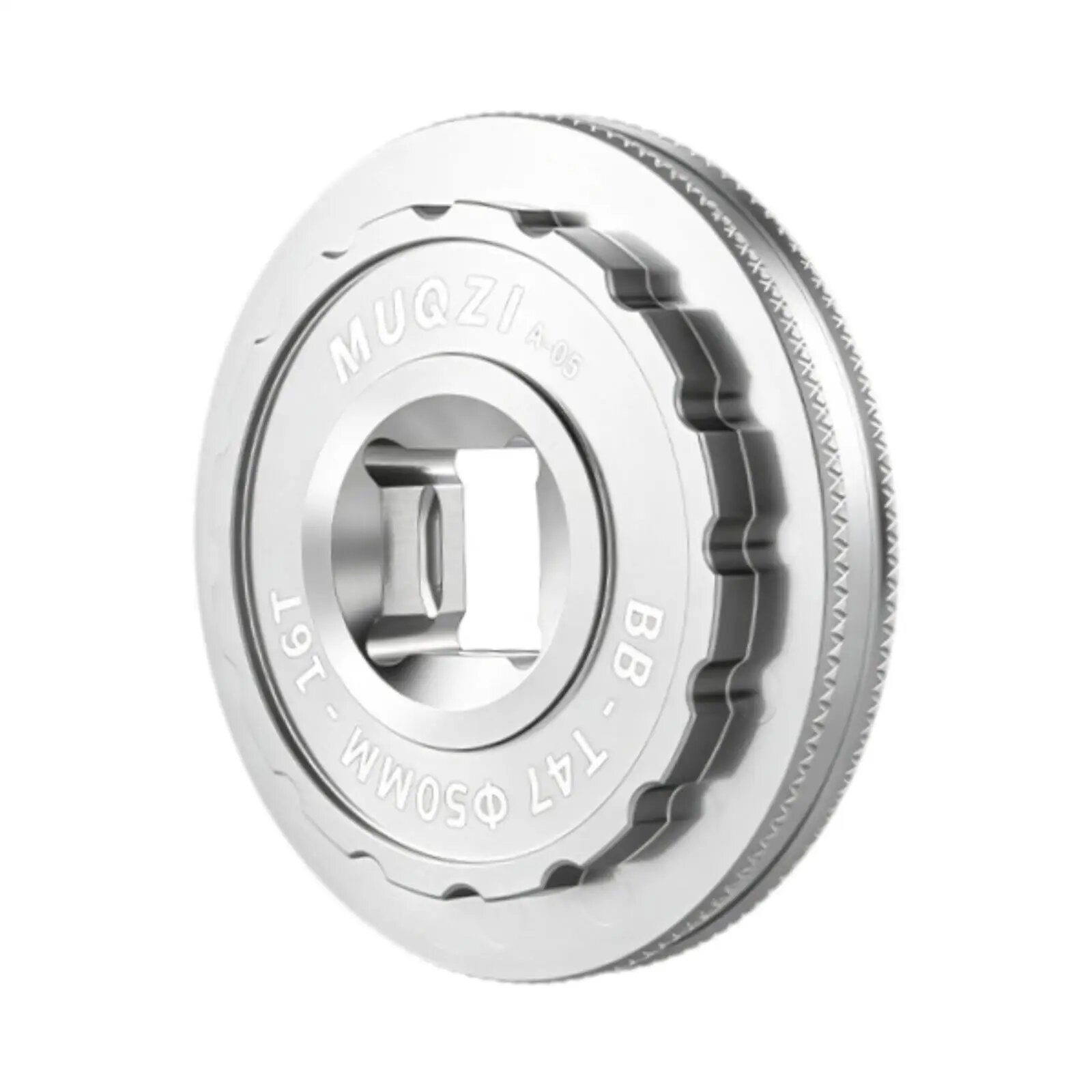 SONONIA Инструмент для каретки T47 Silver