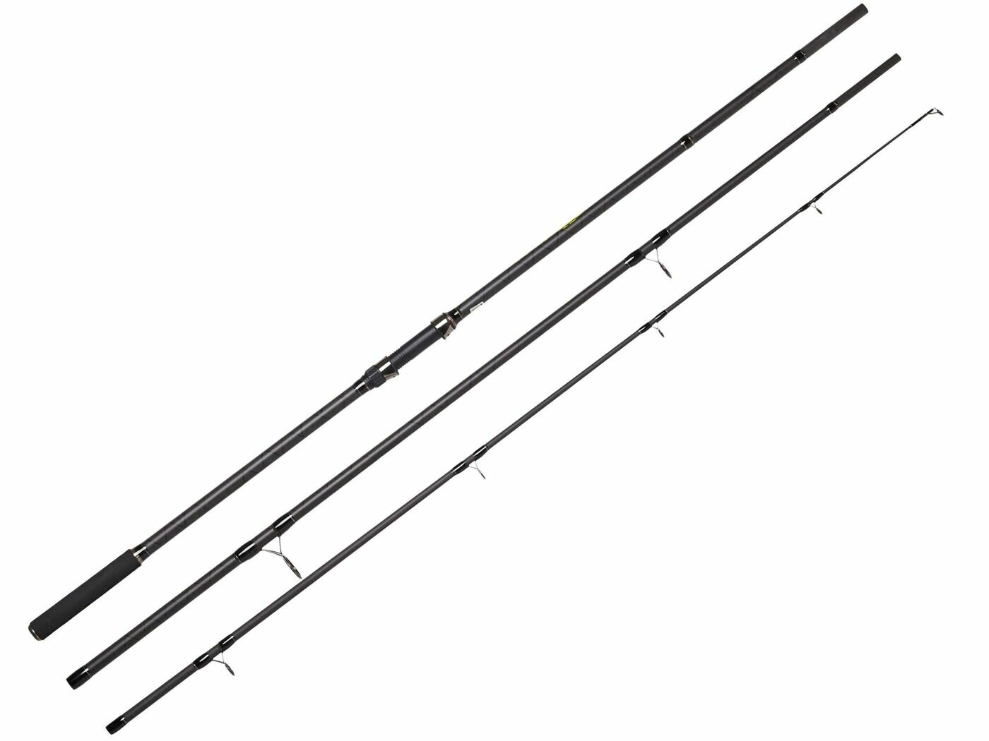 Удилище карповое Salmo Diamond CARP 3.5lb/3.60 (3045-360)