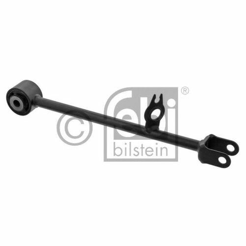 Рычаг подвески Febi 36435 для Renault Duster