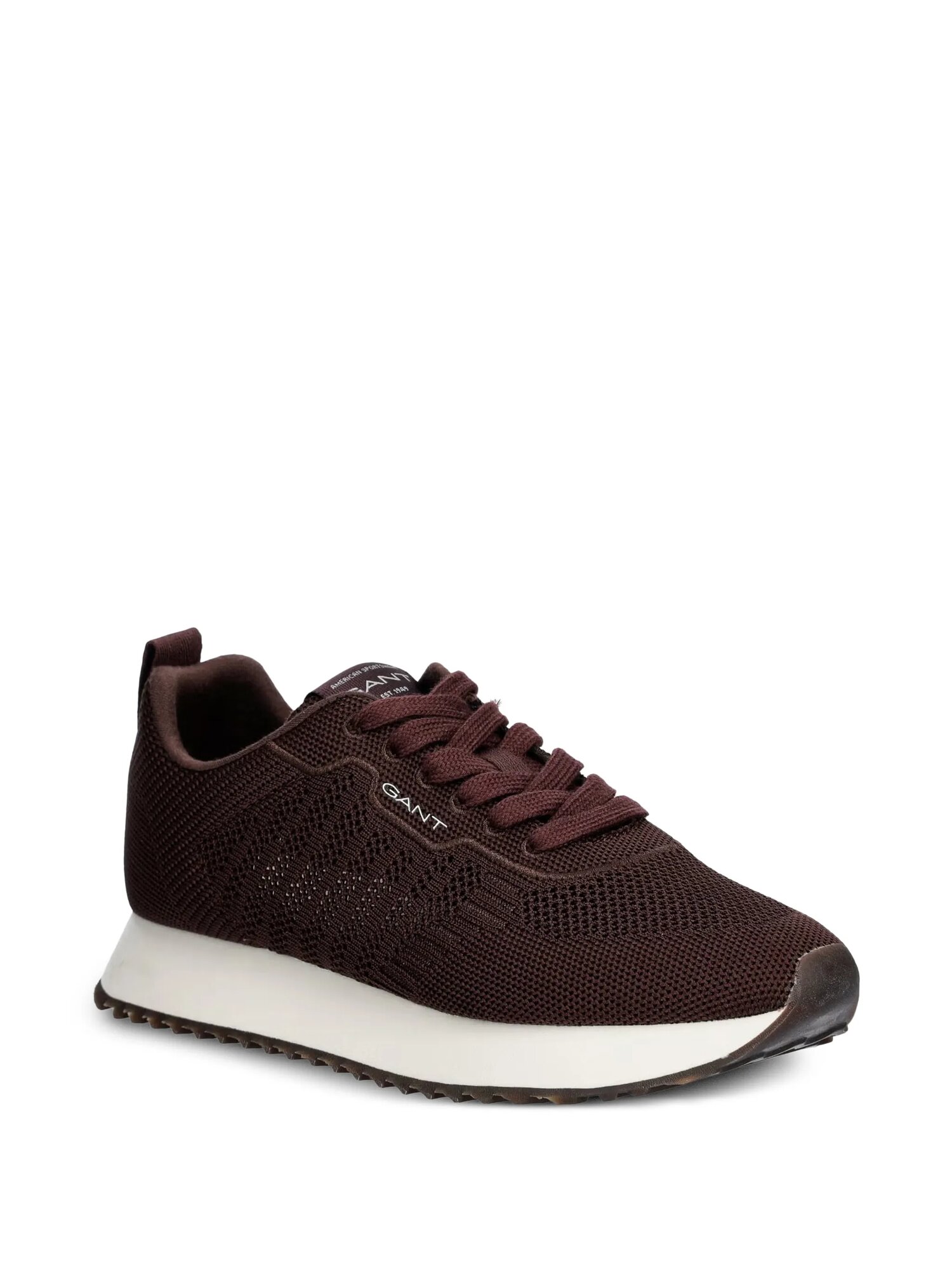 Кроссовки Bevinda knit sneakers