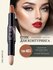 Стик для контуринга лица TF cosmetics хайлайтер + контур тон 403 medium