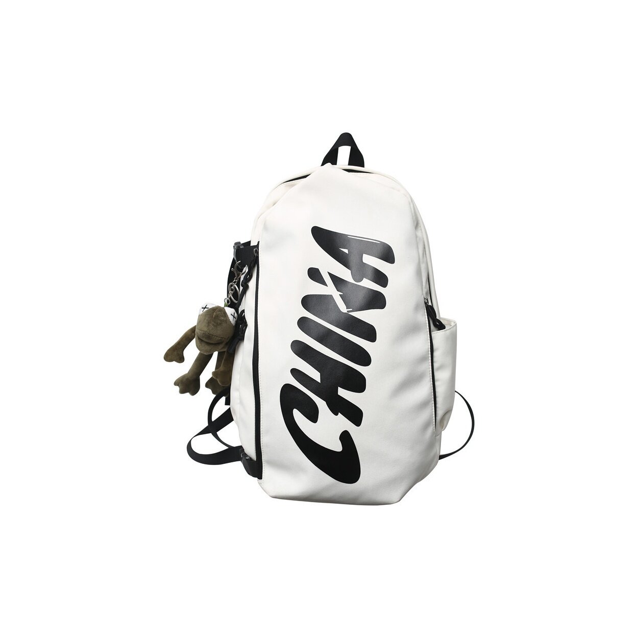 Сумка