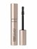 Note First Class Volume & Lenght Mascara Тушь для объ 12мл