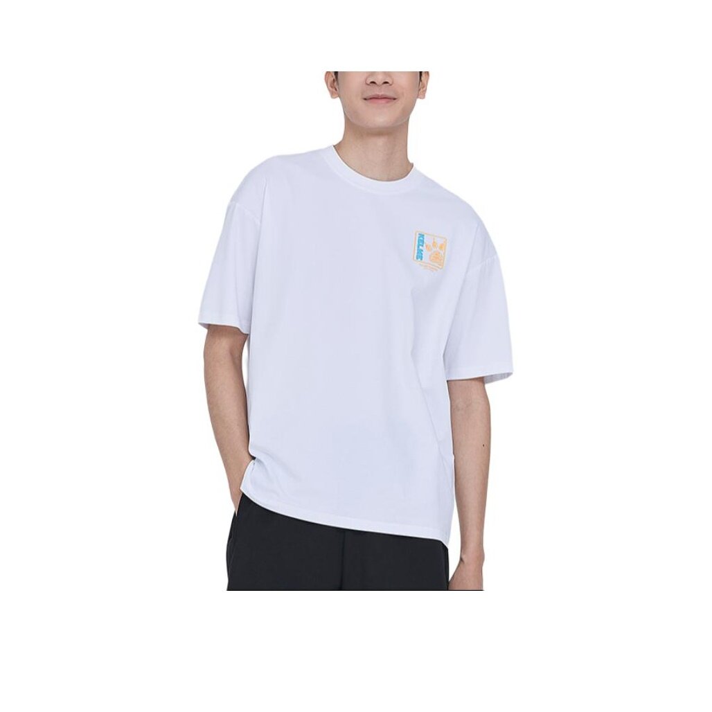 Майка Kelme
