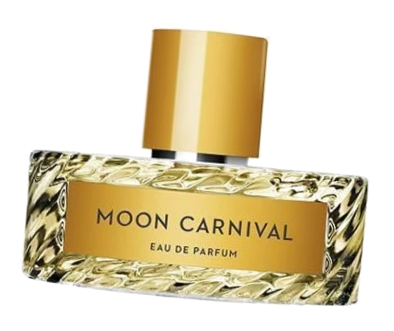 Vilhelm Parfumerie Moon Carnival парфюмерная вода унисекс 20 мл / Мун Карнивал