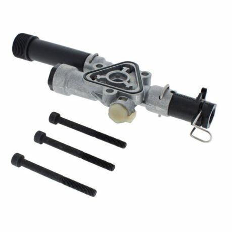 Головка насоса для мойки высокого давления UniversalAquatak 130/135 Bosch F016F05024 (F 016 F05 024)