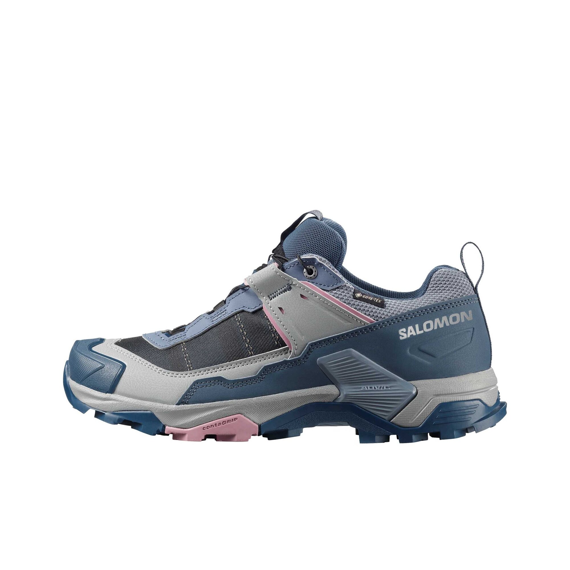 Туфли Salomon X ULTRA 5