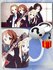 Кружка K - On!