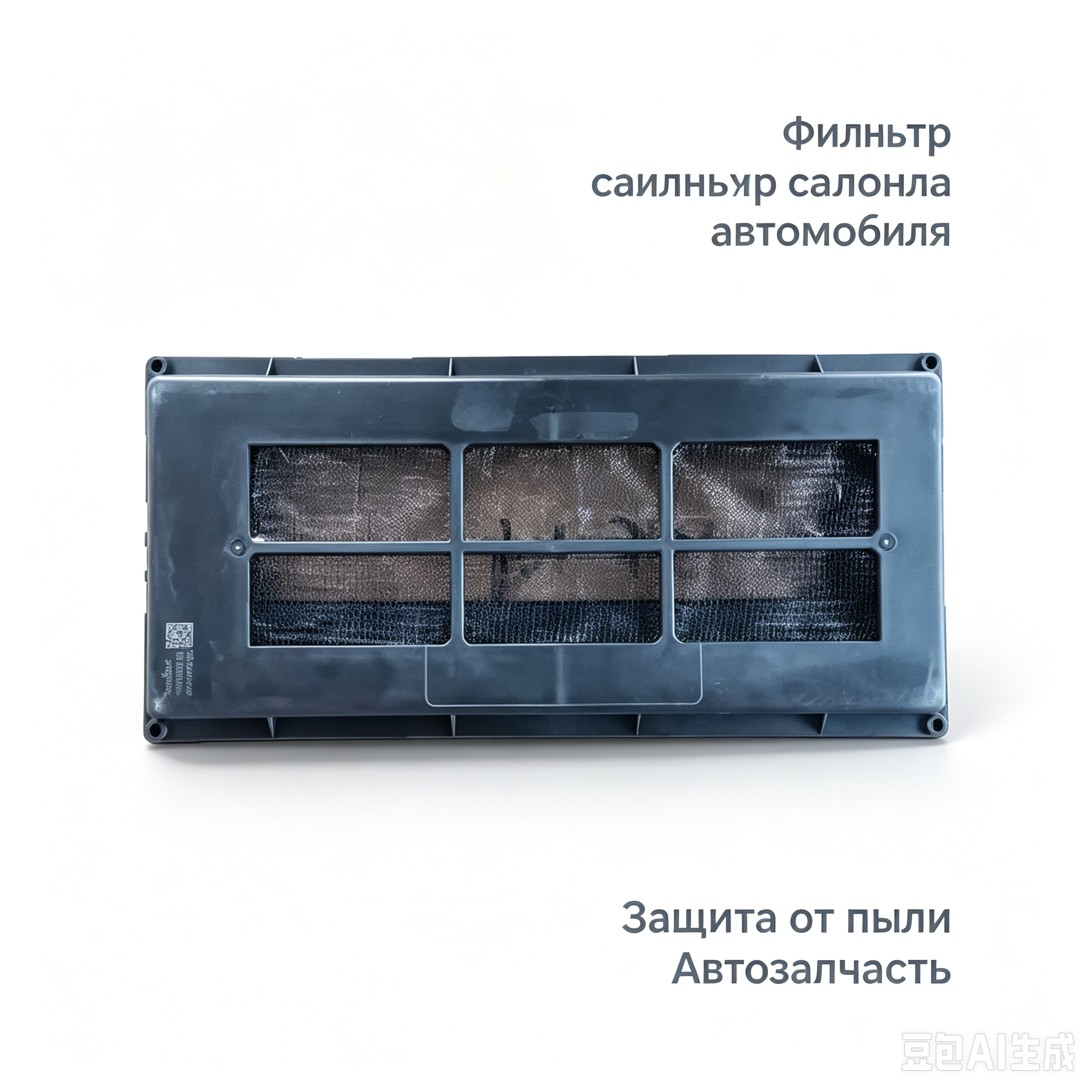 Поставка запчастей Shaanqi Delong: корпус фильтра DZ13241841430