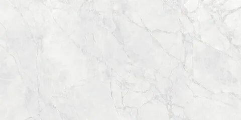 Керамогранит 120*60 карвинг мрамор (2 шт) 1.44 кв. м Keramaworld