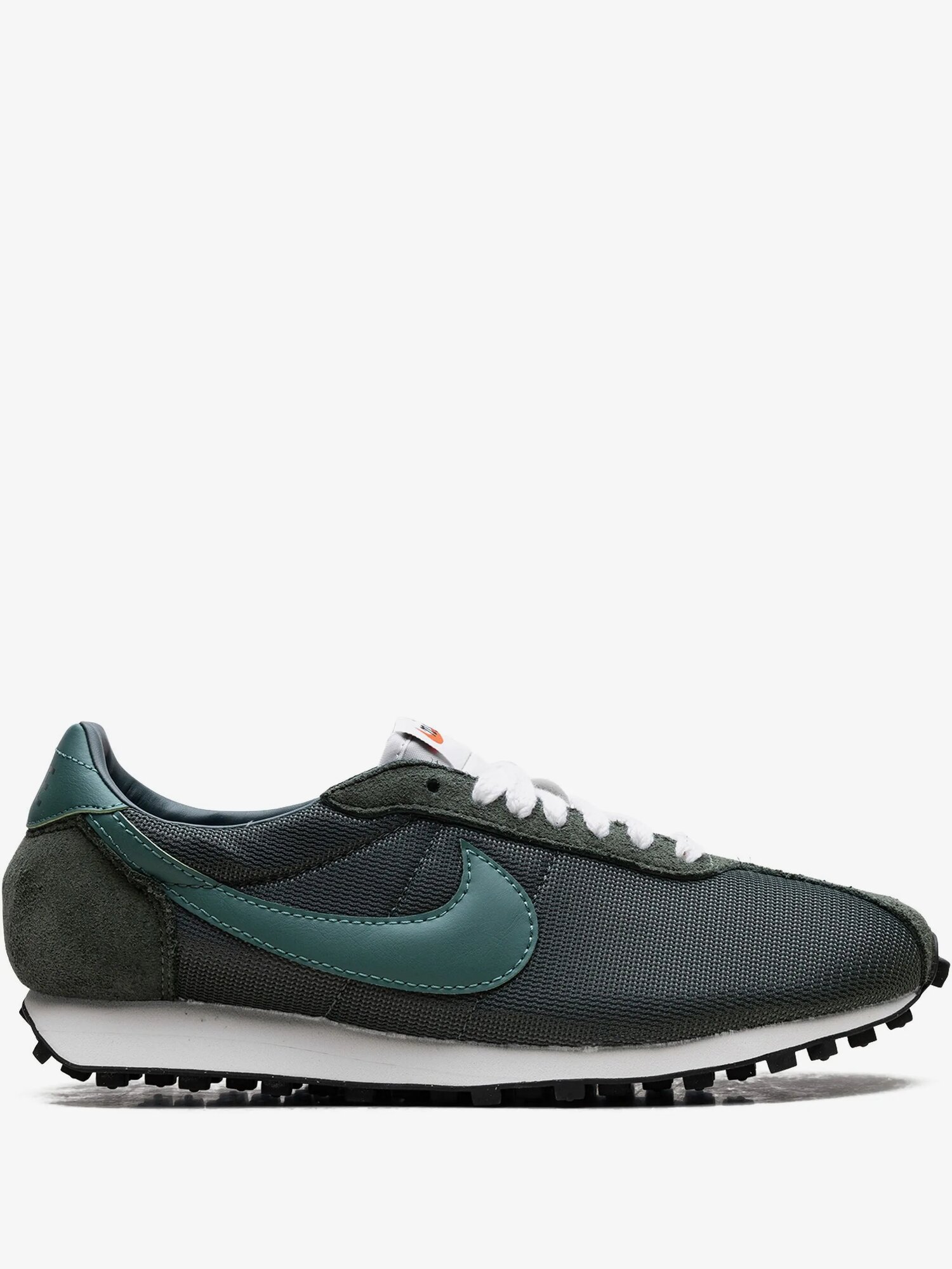 Кроссовки LD 1000 SP Vintage Green/Bicoastal