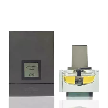Rasasi Junoon Satin For Men / Жунун Сатин Фо Мэн мужской аромат 50 мл