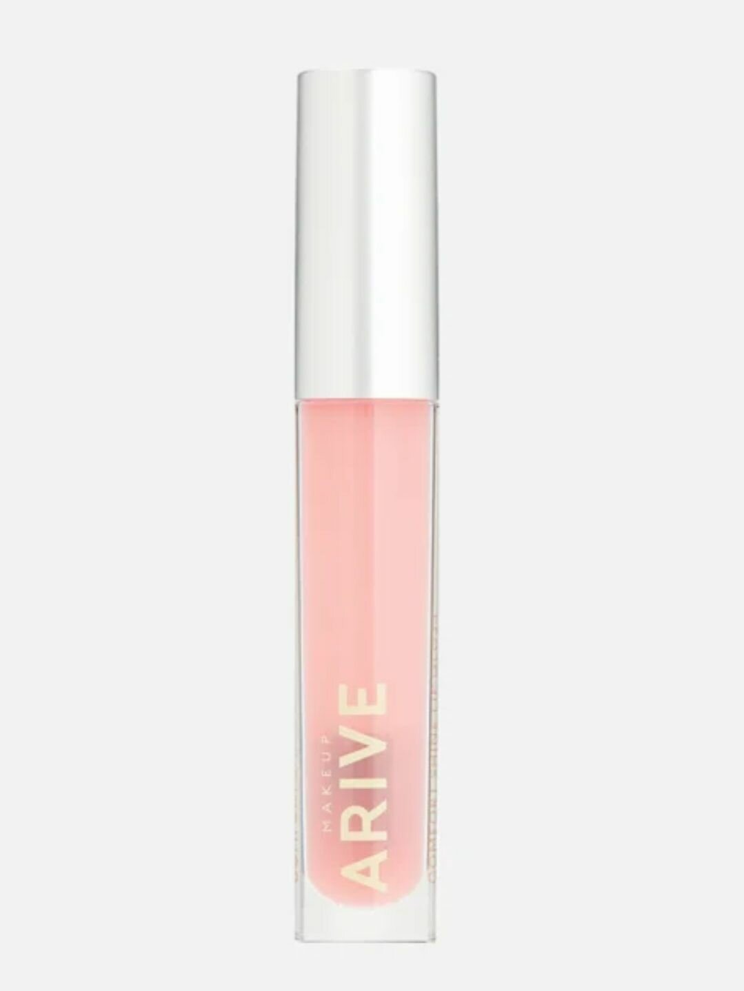 Блеск для губ ARIVE MAKEUP comfort shine lip gloss 05