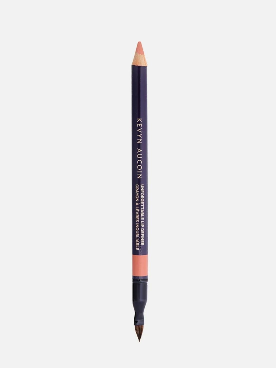 Карандаш для губ KEVYN AUCOIN unforgettable lip definer Undressed