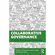 Collaborative Governance，Reprinted paperback book
