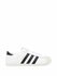 Кроссовки adidas Superstar Lo Pro, размер 9 US, белый