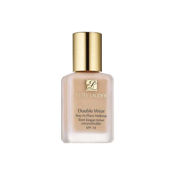 Тональные средства ESTEE LAUDER DW