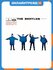Компакт-диск Universal Music The Beatles - Help