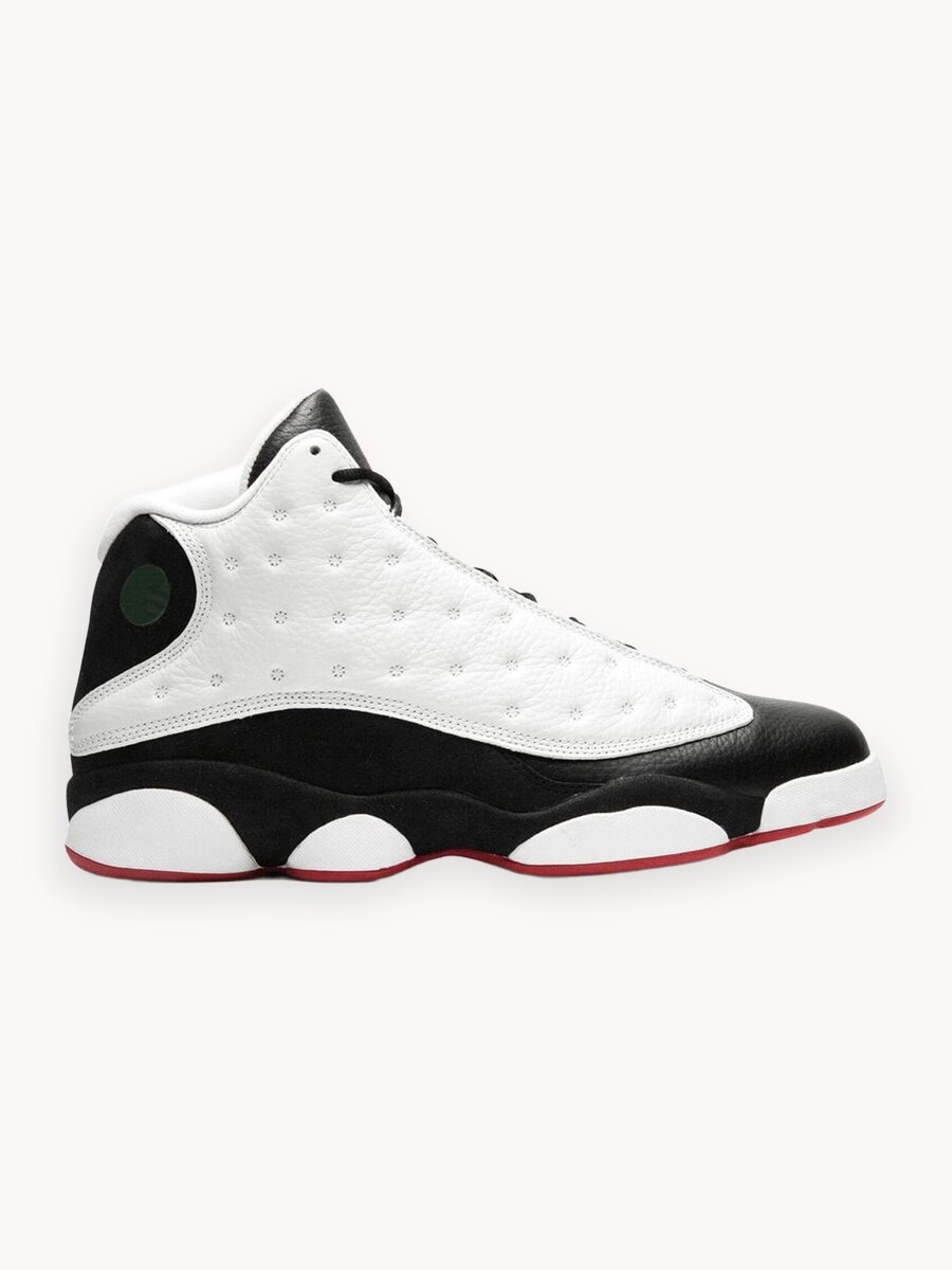 Кроссовки Air Jordan Retro 13