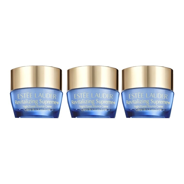 Наборы для ухода за кожей лица ESTEE LAUDER