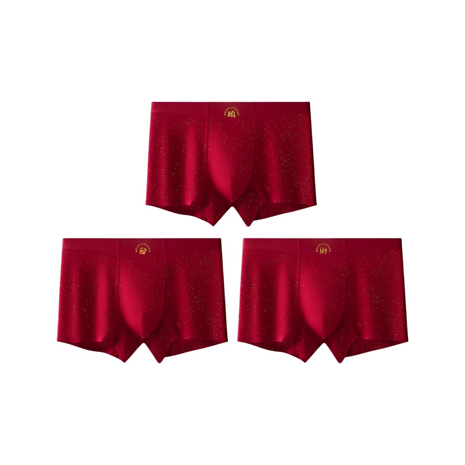 Трусы