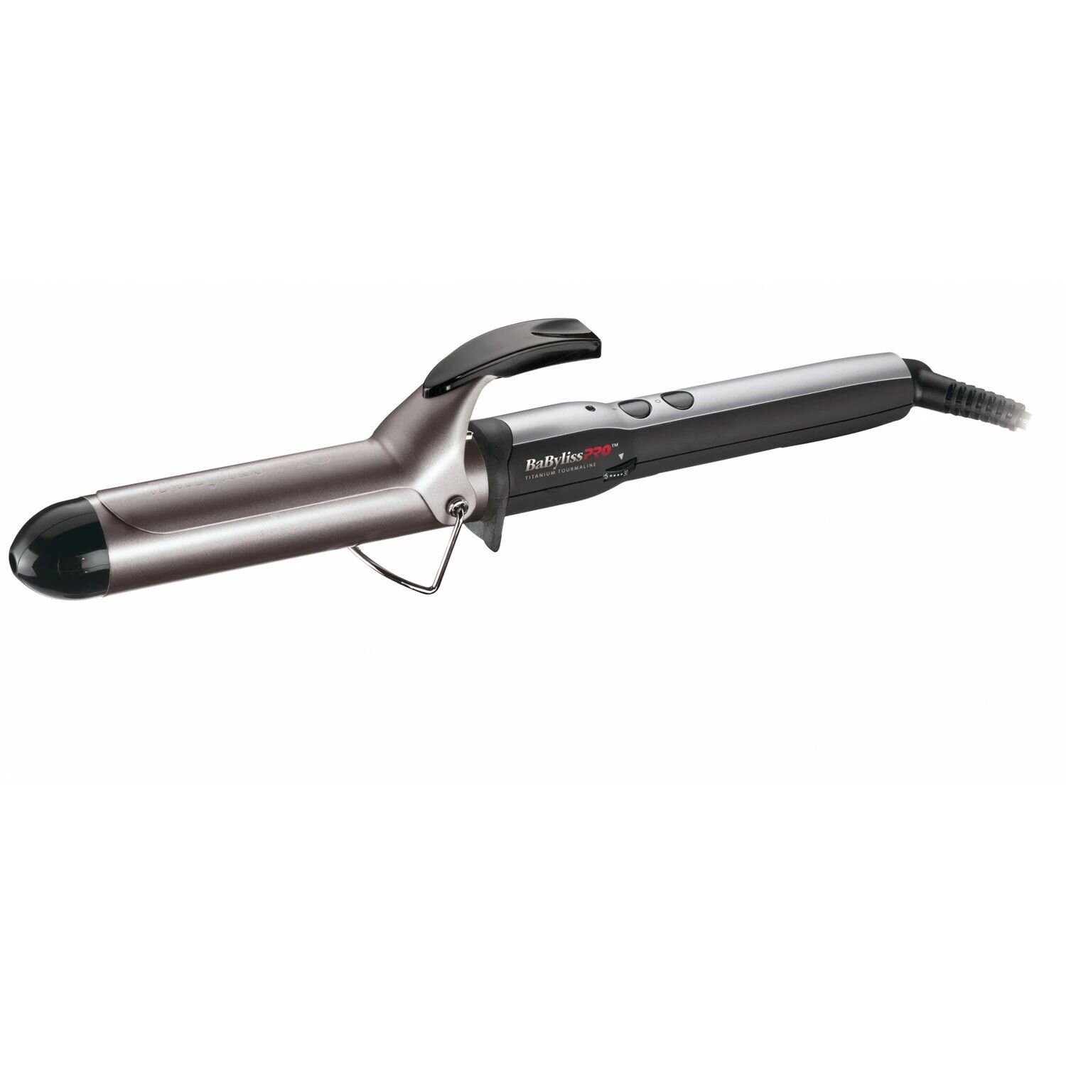 Плойка BaBylissPro Titanium Tourmaline BAB2174TTE,