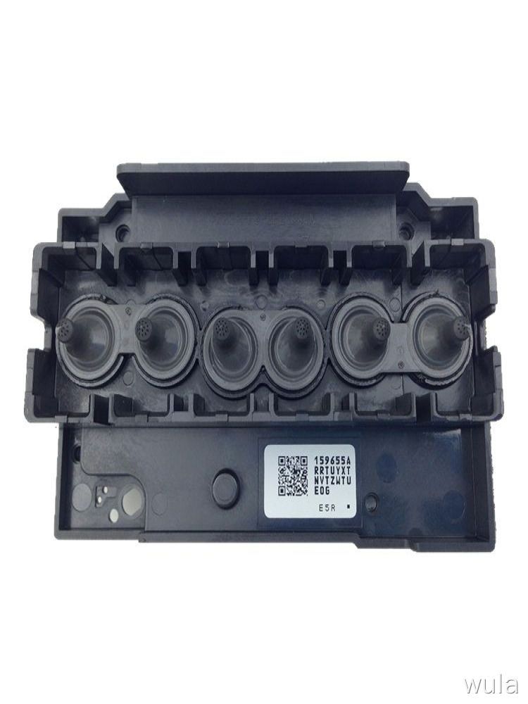 Печатающая головка для Epson R260/R390/L1800/1400/1430