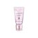 Румяна JILL STUART