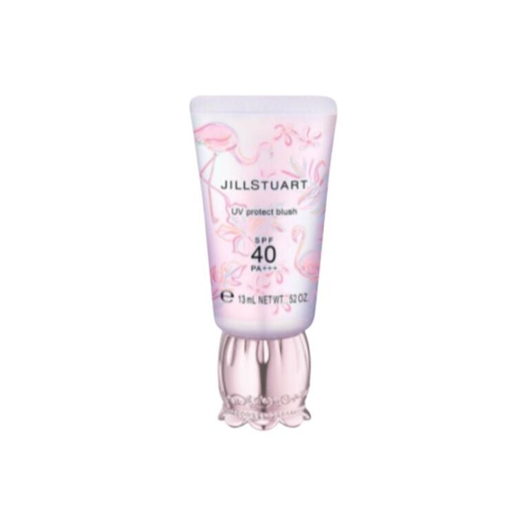 Румяна JILL STUART