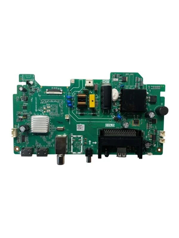 Плата JUC7.820.00280836, для телевизора Econ EX-32HT006B