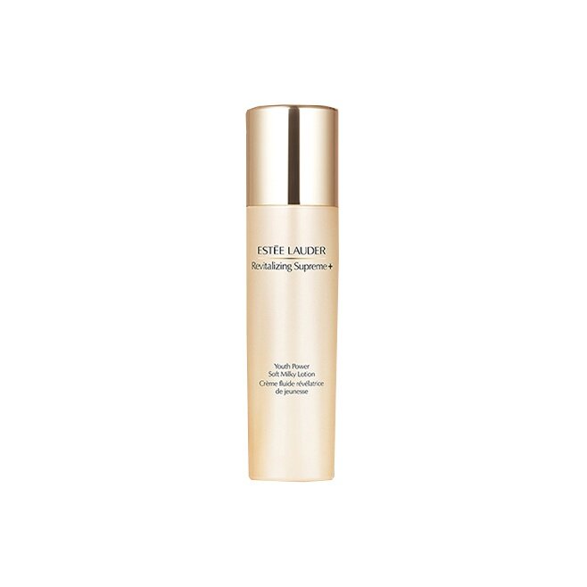 Гели контактные ESTEE LAUDER Revitalizing Supreme+