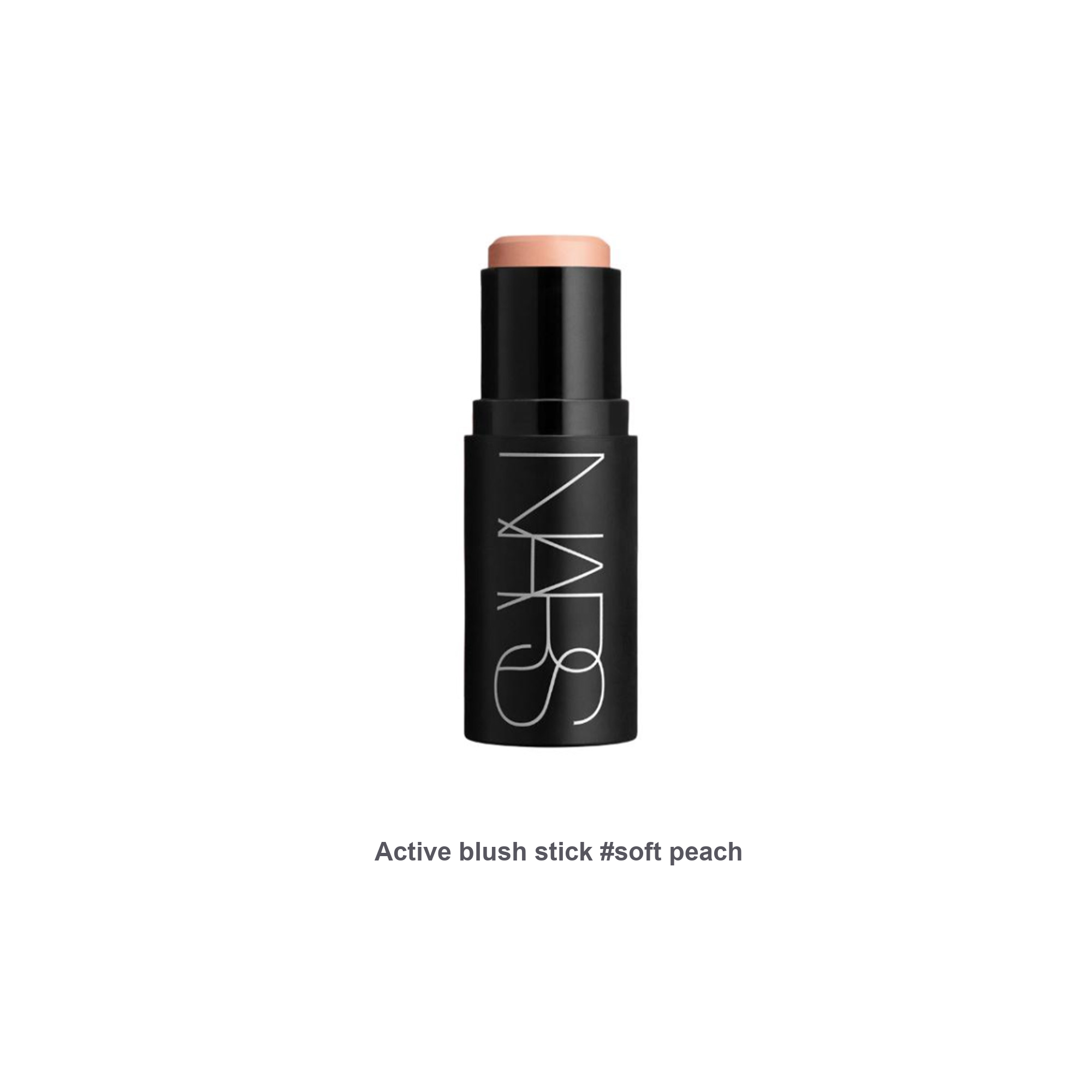 Румяна NARS — фото 1