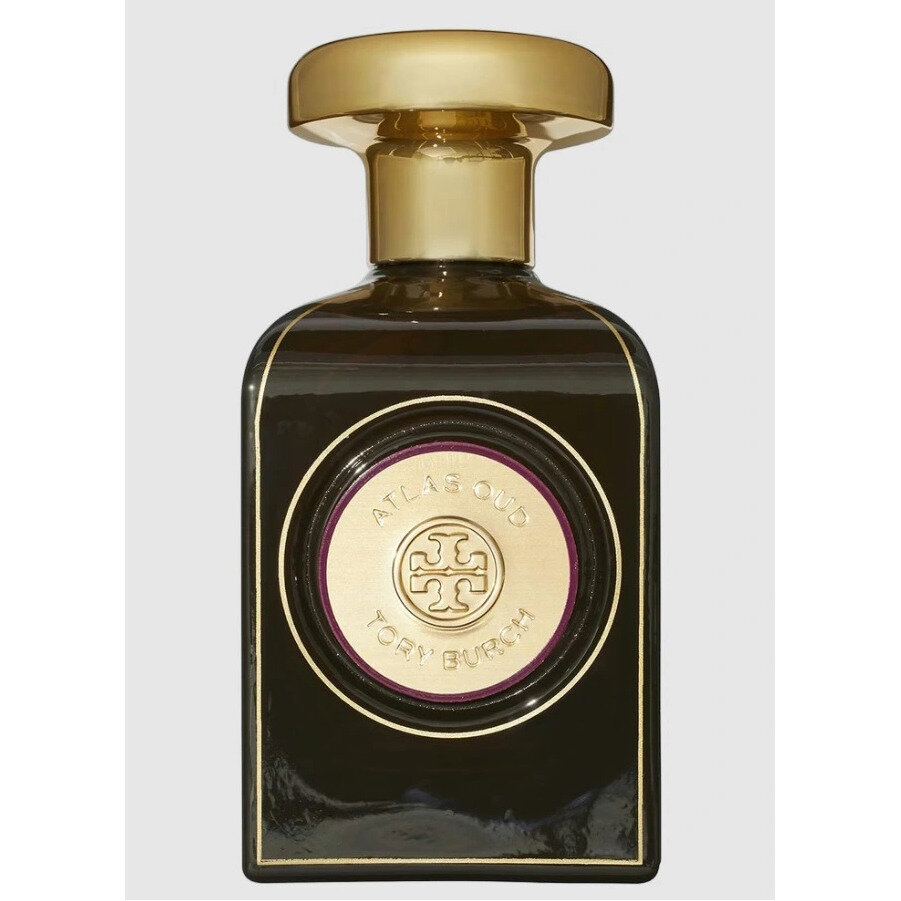 Парфюмерная вода для женщин Tory Burch Atlas Oud 90 мл / Духи Тори Берч Атлас Уд