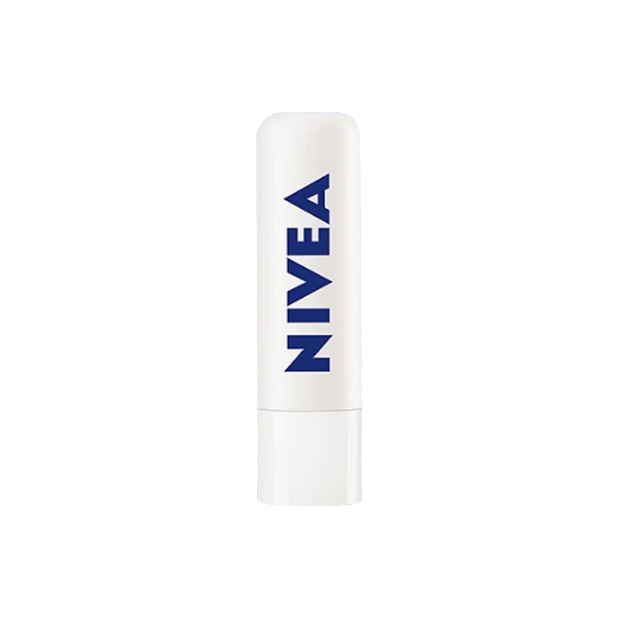 Уход за кожей губ NIVEA